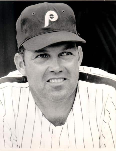 Raymond R. ‘Bud’ Rippelmeyer | Obituary - Republic-Times | News