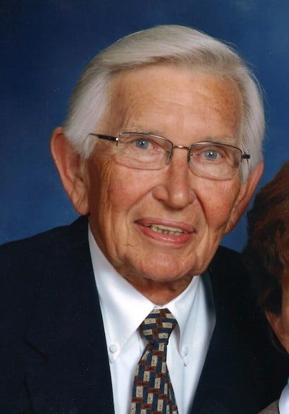 David A. Vogt | Obituary - Republic-Times | News David A. Vogt | Obituary - Republic-Times | News