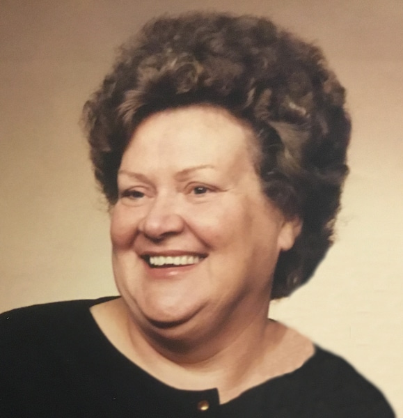 Shirley P. Zarate | Obituary - Republic-Times | News Shirley P. Zarate | Obituary - Republic-Times | News