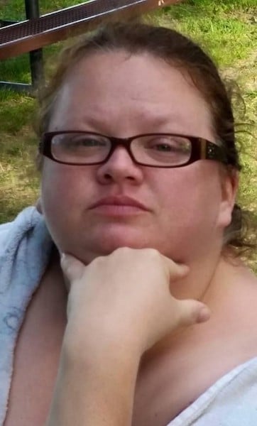 JoAnn R. Phillips | Obituary - Republic-Times | News