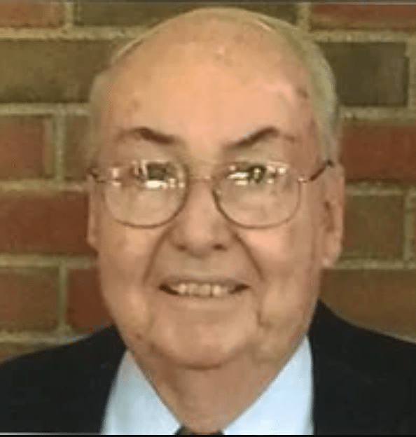 Gene R. Doerr | Obituary - Republic-Times | News