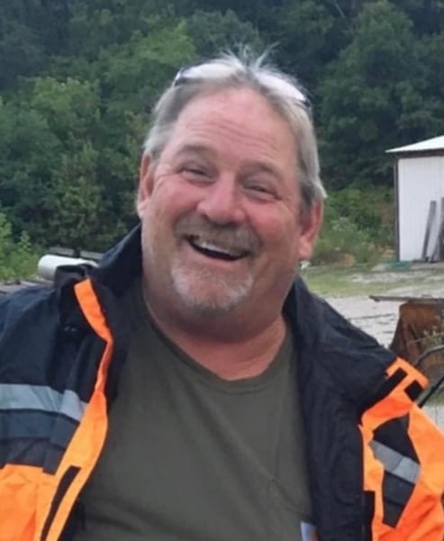 Kenneth K. Kolmer | Obituary - Republic-Times | News