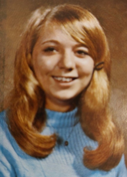 Giving is what this Pirate does - Republic-Times | News