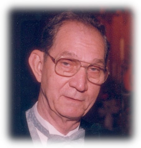 James W. Baiter | Obituary - Republic-Times | News