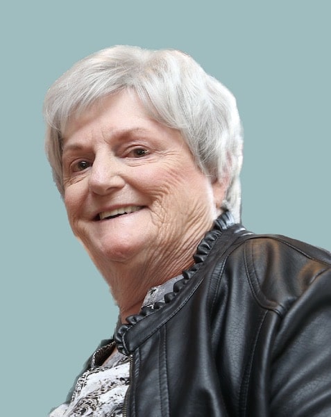 Jeanette M. 'Jan' Lentz | Obituary - Republic-Times | News Jeanette M. 'Jan' Lentz | Obituary - Republic-Times | News