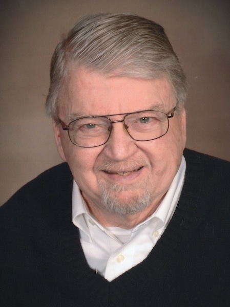 Thomas L. Peterson | Obituary - Republic-Times | News