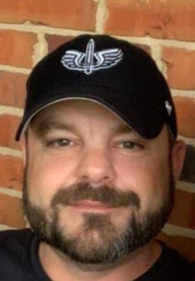 Brian L. Zeiger | Obituary - Republic-Times | News