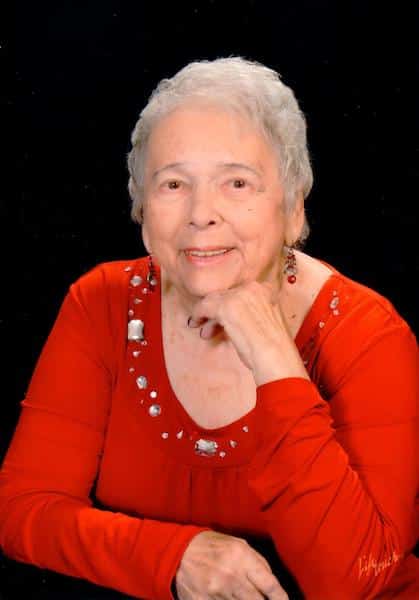Iris M. Buettner | Obituary - Republic-Times | News Iris M. Buettner | Obituary - Republic-Times | News