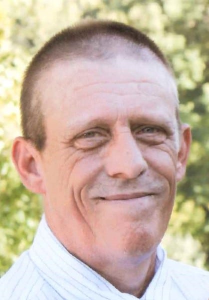 Allan R. Ritzel | Obituary - Republic-Times | News