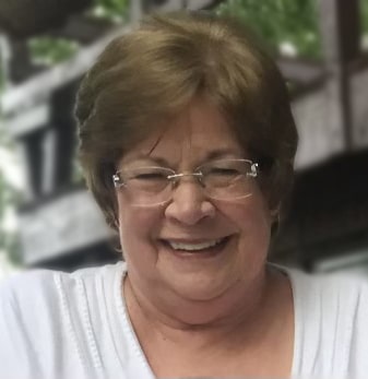 Ellen K. Bode | Obituary - Republic-Times | News