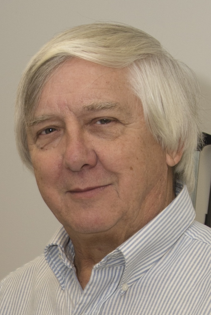 Prange praised upon passing - Republic-Times | News