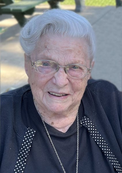 Dorothy M. Pieper | Obituary - Republic-Times | News Dorothy M. Pieper | Obituary - Republic-Times | News