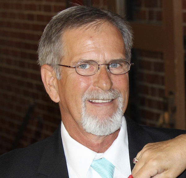 James A. Wirth | Obituary - Republic-Times | News James A. Wirth | Obituary - Republic-Times | News