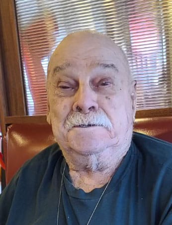 Roger T. Boyer | Obituary - Republic-Times | News