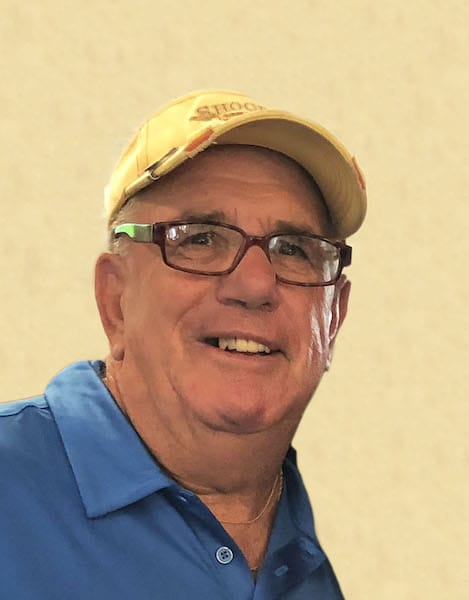 Edwin D. Easley | Obituary - Republic-Times | News Edwin D. Easley | Obituary - Republic-Times | News