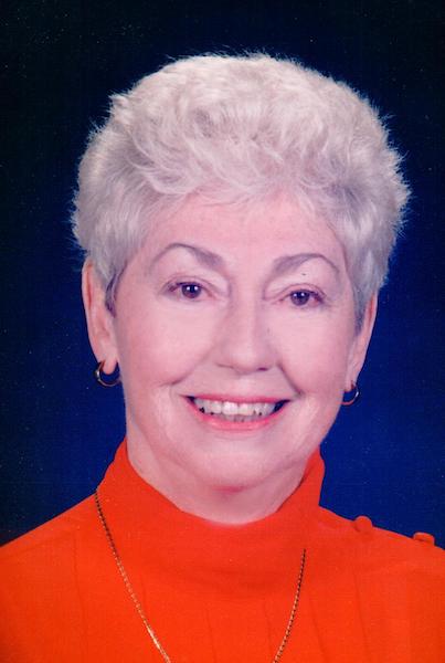 Marian L. Obst | Obituary - Republic-Times | News Marian L. Obst | Obituary - Republic-Times | News