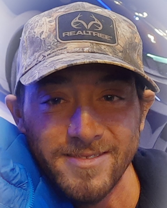 Caleb M.R. Bixby | Obituary - Republic-Times | News