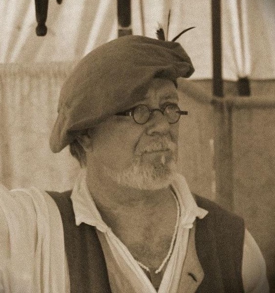 James P. Casey Sr. | Obituary - Republic-Times | News James P. Casey Sr. | Obituary - Republic-Times | News