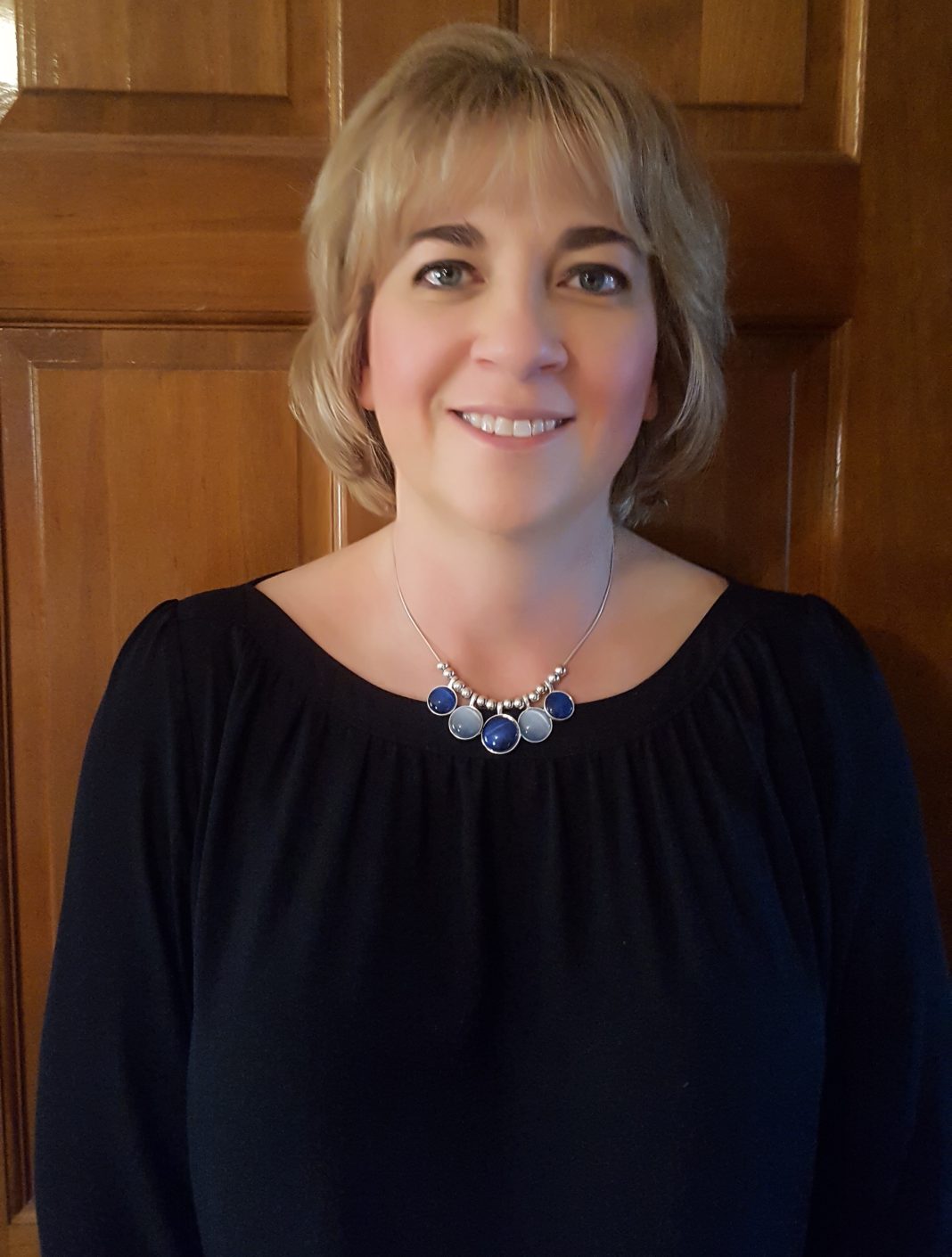 Judge selections leave 2 county vacancies - Republic-Times | News