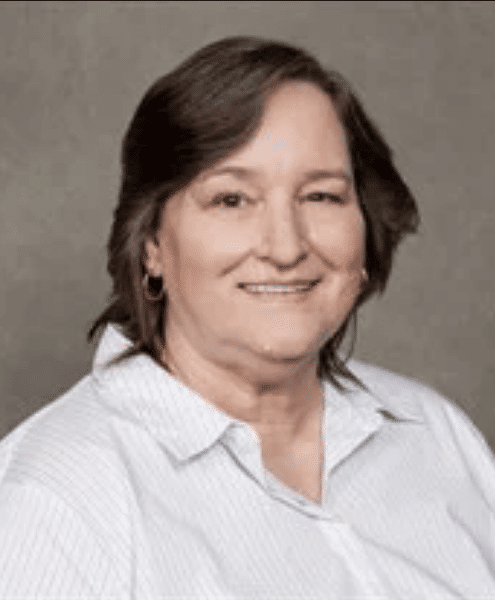 Victoria A. Mallery | Obituary - Republic-Times | News