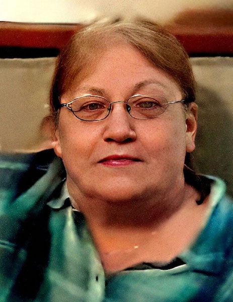 Karen L. Davis | Obituary - Republic-Times | News Karen L. Davis | Obituary - Republic-Times | News