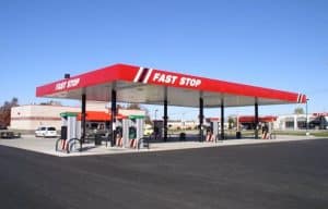 Fast Stop sold to Moto Mart - Republic-Times | News
