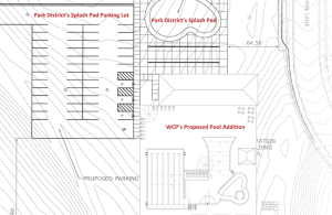 Waterloo pool on horizon? - Republic-Times | News