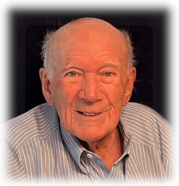 Dale L. Ritter Sr. | Obituary - Republic-Times | News Dale L. Ritter Sr. | Obituary - Republic-Times | News