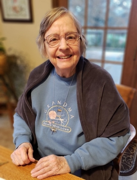 Barbara A. Woods | Obituary - Republic-Times | News