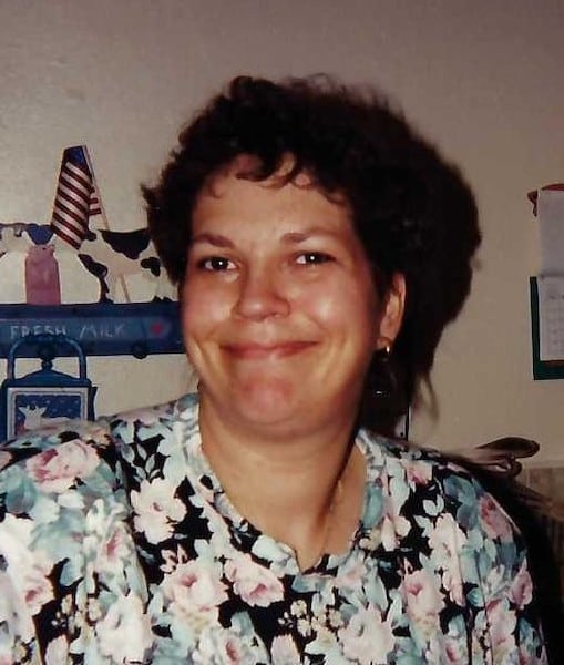 Linda D. Henerfauth | Obituary - Republic-Times | News Linda D. Henerfauth | Obituary - Republic-Times | News