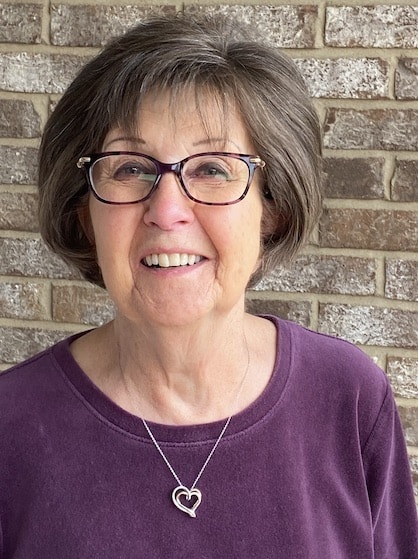 Florence 'Flo' Jaenke | Obituary - Republic-Times | News