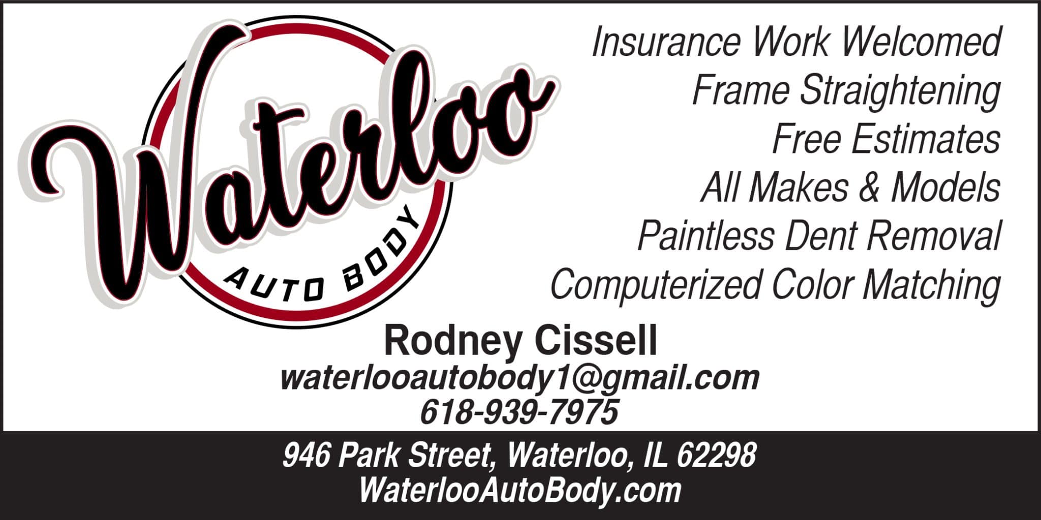 Mon-Clair League All-Star Game Archives - Republic-Times | News