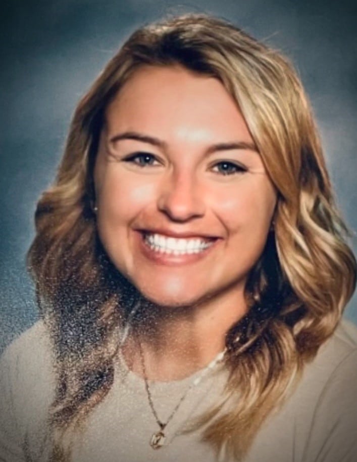 New Gibault softball coach - Republic-Times | News