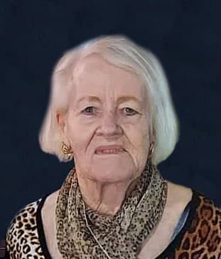 Rita Richeson | Obituary - Republic-Times | News