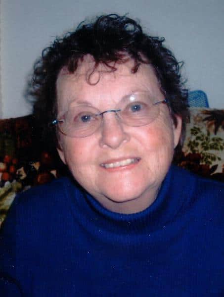 Phyllis M. Cupp | Obituary - Republic-Times | News Phyllis M. Cupp | Obituary - Republic-Times | News