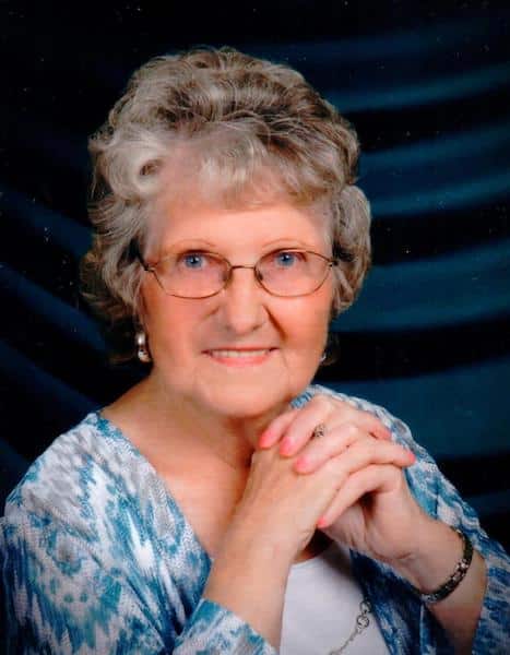 Roseann Duffy | Obituary - Republic-Times | News Roseann Duffy | Obituary - Republic-Times | News