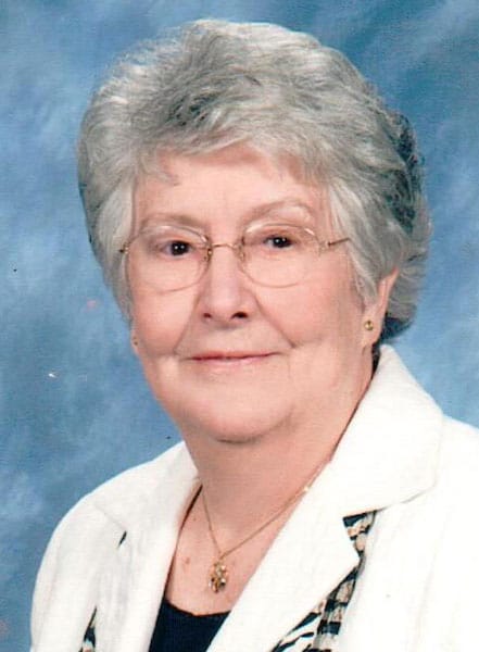 Patsy E. Otwell | Obituary - Republic-Times | News Patsy E. Otwell | Obituary - Republic-Times | News