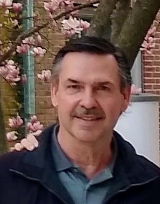 Robert A. Rose | Obituary - Republic-Times | News