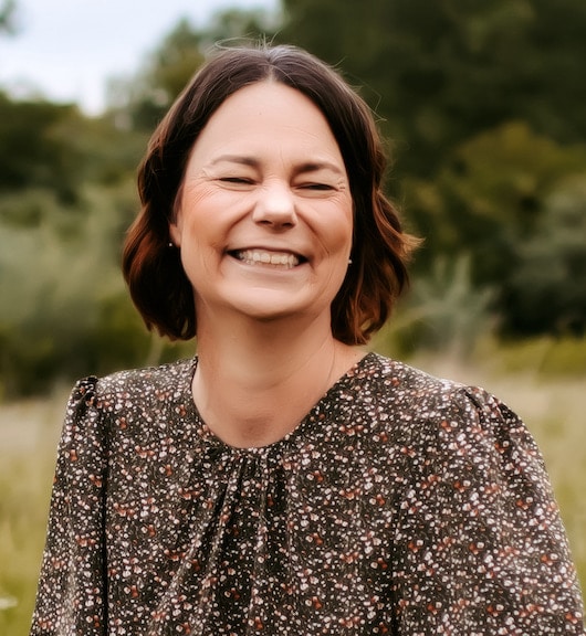 Dena K. Yearian | Obituary - Republic-Times | News