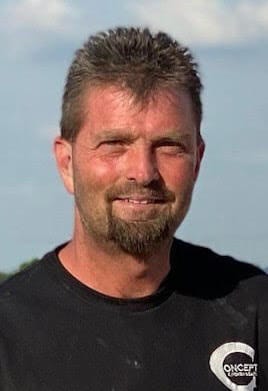 Derek L. Stellhorn | Obituary - Republic-Times | News