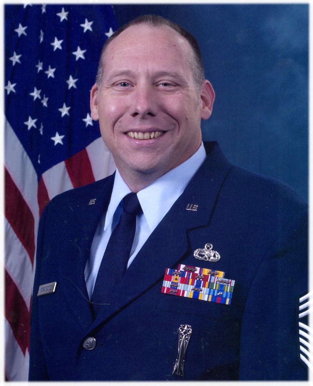 Gary A. Hofstetter | Obituary - Republic-Times | News