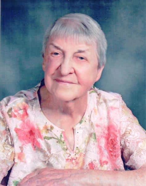Bernell F. Bachelier | Obituary - Republic-Times | News Bernell F. Bachelier | Obituary - Republic-Times | News