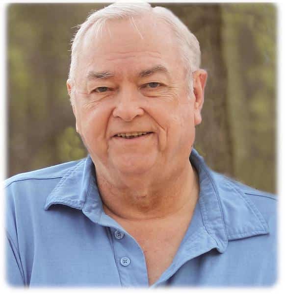 Archie S. Keiper | Obituary - Republic-Times | News