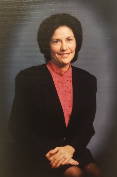 Shirley M. Schuchert | Obituary - Republic-Times | News Shirley M. Schuchert | Obituary - Republic-Times | News