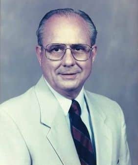 Columbia pays tribute to Eckert - Republic-Times | News