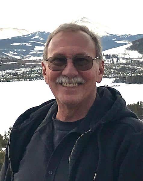 David R. Bequette | Obituary - Republic-Times | News David R. Bequette | Obituary - Republic-Times | News