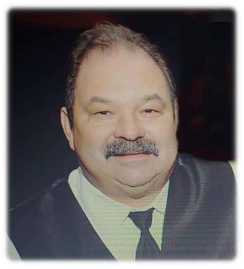 Wayne J. Faust | Obituary - Republic-Times | News