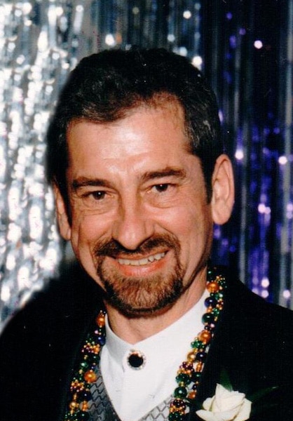 Robert J. Frey | Obituary - Republic-Times | News