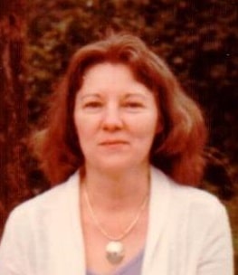 Sally L. Linze | Obituary - Republic-Times | News