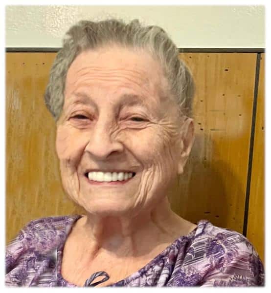 Frances J. Sitzes | Obituary - Republic-Times | News Frances J. Sitzes | Obituary - Republic-Times | News
